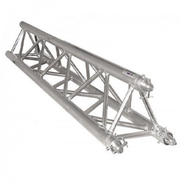 Structure aluminium | Starlight Evénements